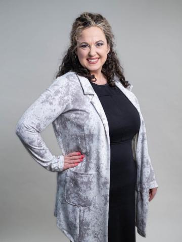 Staff | Michigan College Access Network