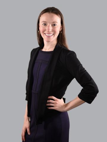 Staff | Michigan College Access Network