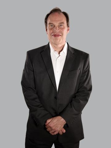 Staff | Michigan College Access Network