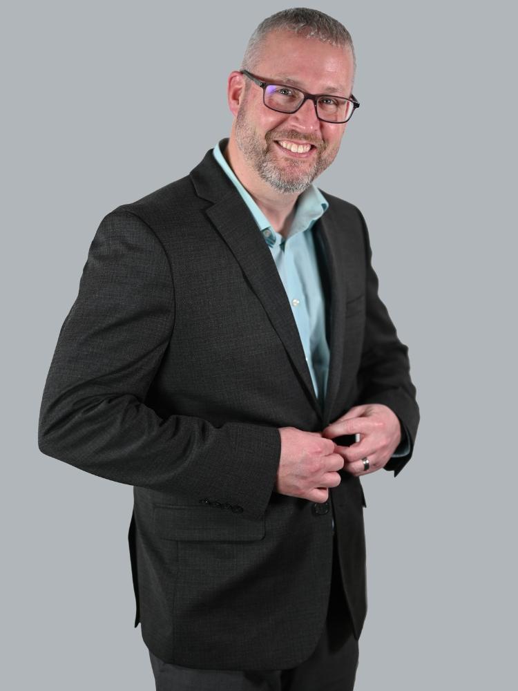 | Michigan College Access Network