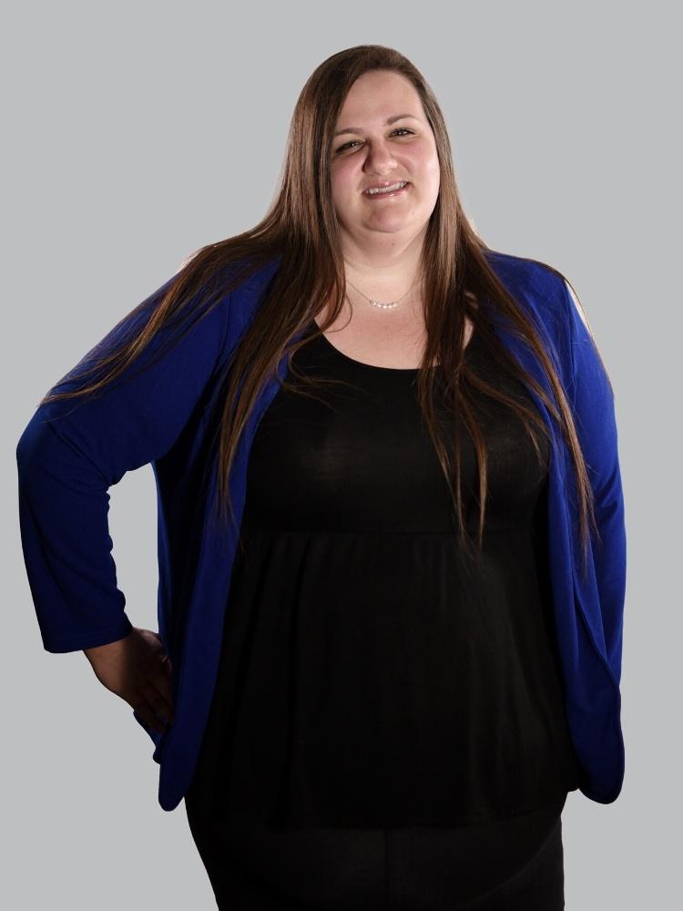 | Michigan College Access Network