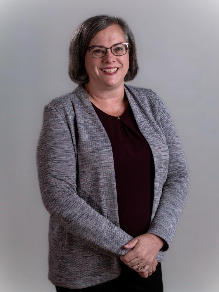 | Michigan College Access Network