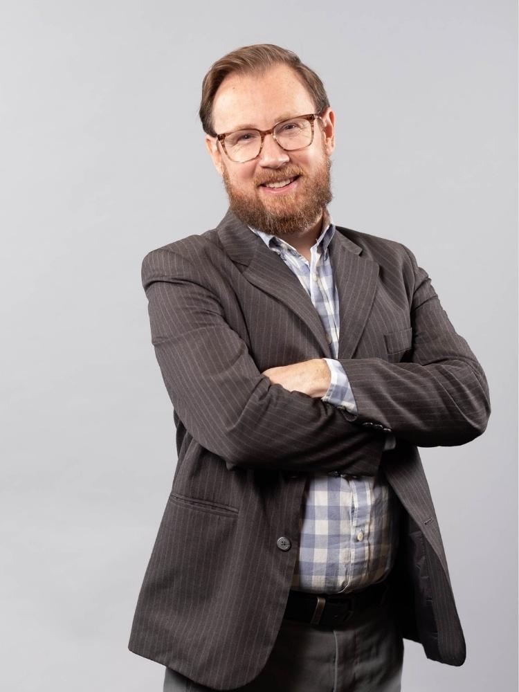 MCAN Compass Award recipient named acting director of MiLEAP | Michigan ...